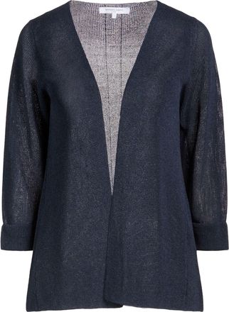 Gerard Darel STRICKWAREN - Strickjacken auf YOOX.COM