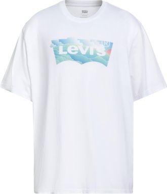 Levi's TOPS - T-shirts auf YOOX.COM