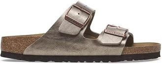 Birkenstock Arizona BS 1029439, Sandales - 35 EU