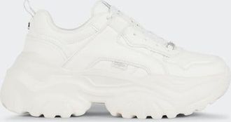 Buffalo Baskets - Taille 38