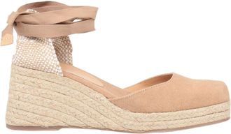Castaner SCHUHE - Espadrilles auf YOOX.COM