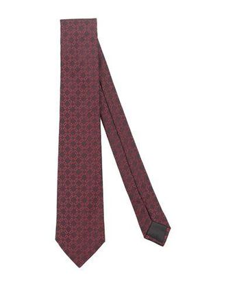 Givenchy ACCESSOIRES - Noeuds papillon et cravates sur YOOX.COM