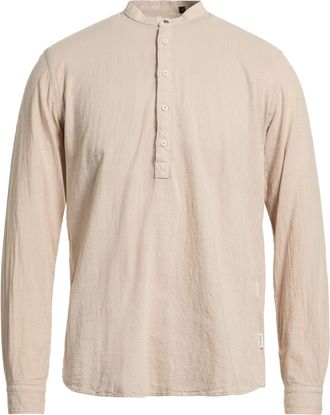 Distretto 12 TOPS - Hemden auf YOOX.COM