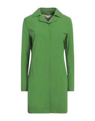 Herno JACKEN & M&Auml;NTEL - Jacken, M&auml;ntel & Trenchcoats auf YOOX.COM