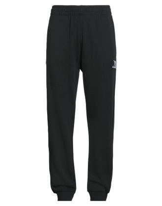 Diadora HOSEN & R&Ouml;CKE - Hosen auf YOOX.COM