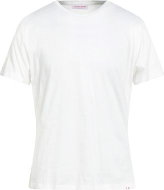 Orlebar Brown TOPS - T-shirts auf YOOX.COM