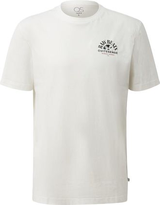 QS by s.Oliver T-Shirt