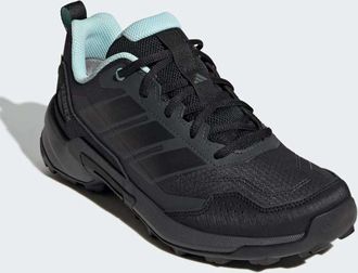 adidas adidas Performance - Terrex Eastrail 3 climaproof - Chaussures de randonn&eacute;e - Carbone/noir pur