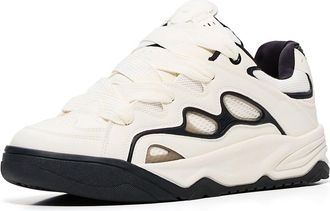Bershka Sneaker
