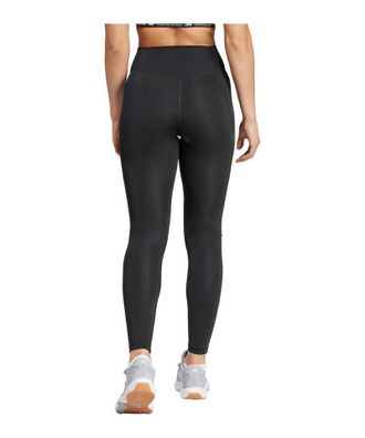 adidas Performance T-Shirt adidas Performance Polyester