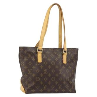 Louis Vuitton Damen, Pre-Owned, Braun, ONE SIZEGr&ouml;&szlig;e