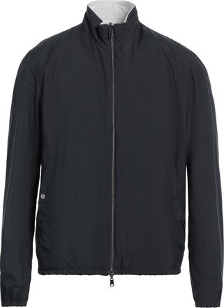 Herno JACKEN & M&Auml;NTEL - Jacken und Anoraks auf YOOX.COM
