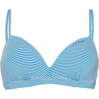 Protest Damen Bikinihose MIXADAIR triangle bikini top BCD-cup