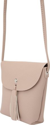 Tom Tailor Tasche Ida