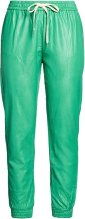 Vicolo HOSEN & R&Ouml;CKE - Hosen auf YOOX.COM