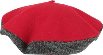Woolrich ACCESSOIRES - M&uuml;tzen & H&uuml;te auf YOOX.COM