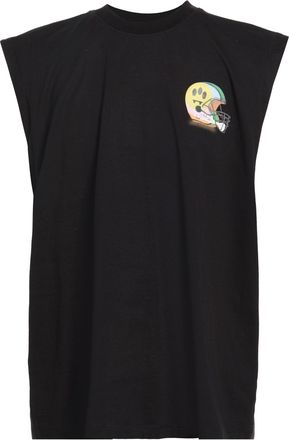 Barrow TOPS - T-shirts auf YOOX.COM