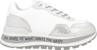 Liu Jo SCHUHE - Sneakers auf YOOX.COM