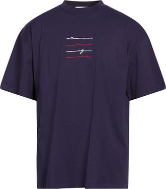 Msgm TOPS - T-shirts auf YOOX.COM