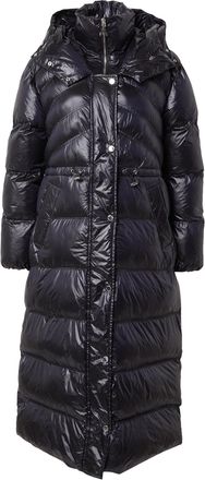 Patrizia Pepe Wintermantel