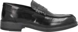 Alessandro Gilles SCHUHE - Mokassins auf YOOX.COM