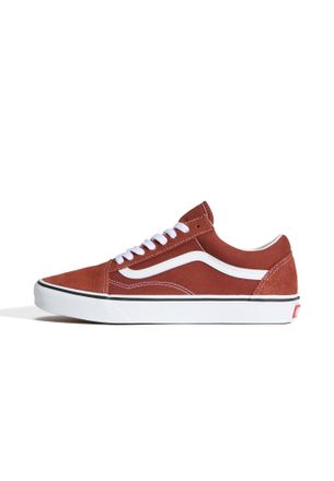 Vans Sneaker Old Skool