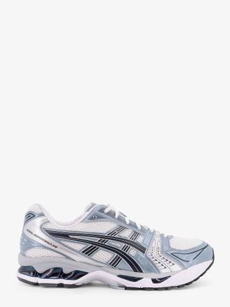 Asics Gel-Kayano 14 low-top mesh sneakers - ASICS - gender_Man