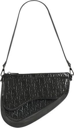 Dior SACS - Sacs &agrave; main sur YOOX.COM