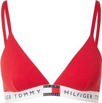 Tommy Hilfiger BH