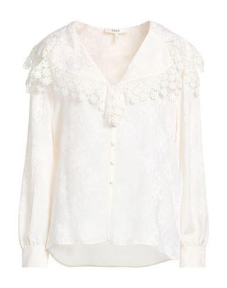 Chlo&eacute; TOPS - Chemises sur YOOX.COM