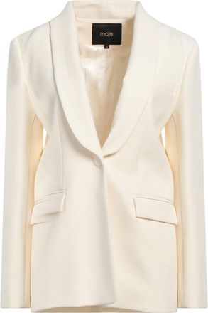 Maje ANZ&Uuml;GE und CO-ORDS - Blazers auf YOOX.COM