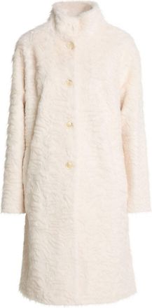 Abseits JACKEN & M&Auml;NTEL - Shearling- & Kunstfell auf YOOX.COM