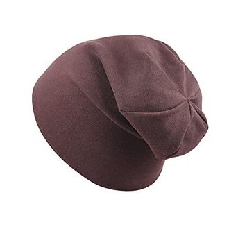 Generic Chapeaux en coton pour gar&ccedil;ons gar&ccedil;ons gar&ccedil;ons enfants tout-petits pour b&eacute;b&eacute; b&eacute;b&eacute; 660 petits mois casquettes de camionneur, marron, Taille unique