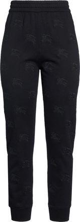 Burberry HOSEN & R&Ouml;CKE - Hosen auf YOOX.COM
