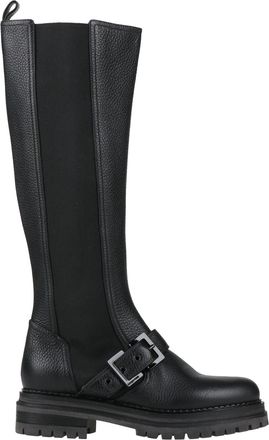 Sergio Rossi SCHUHE - Stiefel auf YOOX.COM