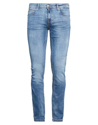Gaud&igrave; HOSEN & R&Ouml;CKE - Jeanshosen auf YOOX.COM