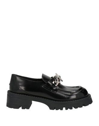 Versace CHAUSSURES - Mocassins sur YOOX.COM