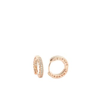 Pandora Damen, Accessories, Rosa, ONE SIZEGr&ouml;&szlig;e