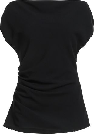Proenza Schouler TOPS - Tops auf YOOX.COM