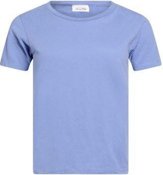 American Vintage TOPS - T-shirts sur YOOX.COM