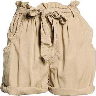 Isabel Marant BAS - Shorts et bermudas sur YOOX.COM