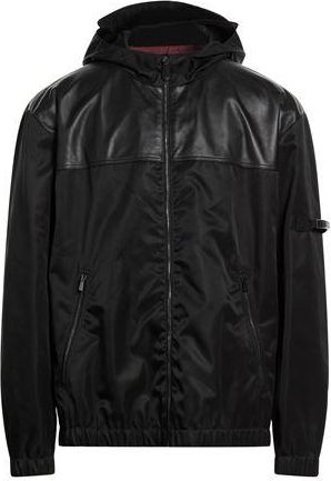 Bally MANTEAUX - Vestes et blousons sur YOOX.COM