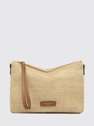 Gianni Chiarini Schultertasche Damen Farbe Rope