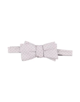 Corneliani ACCESSOIRES - Krawatten & Fliegen auf YOOX.COM