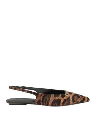 Tod's CHAUSSURES - Ballerines sur YOOX.COM