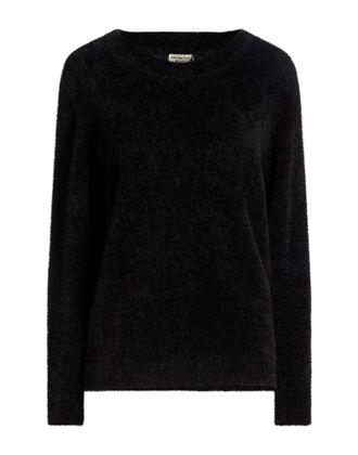Fred Mello STRICKWAREN - Pullover auf YOOX.COM