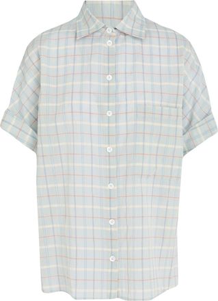 Eleventy TOPS - Hemden auf YOOX.COM