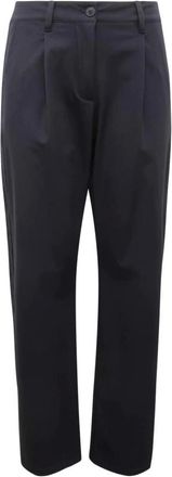 Blauer Femme, Jeans, Bleu, Taille: W26 Pantalon Technique Blaine
