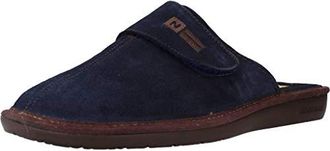 Nordikas 375 Bleu 43