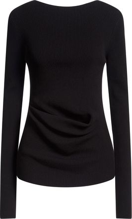 Rick Owens STRICKWAREN - Pullover auf YOOX.COM